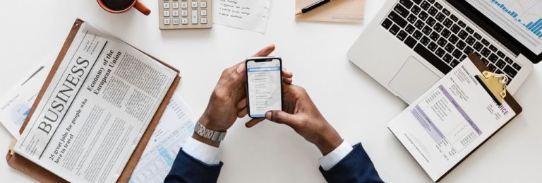 15 Innovative Ways to Use SMS in Your Business - Egosms Blog